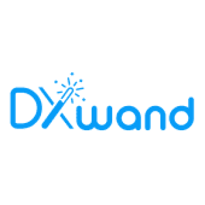 Discover African Startups, Investors and Market Intelligence